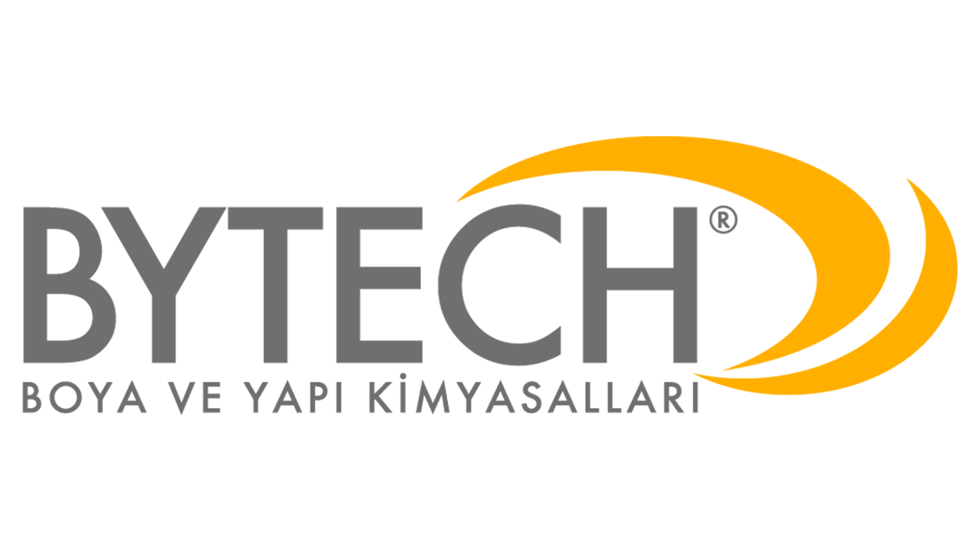 Element X Group | Bodrum - Dubai